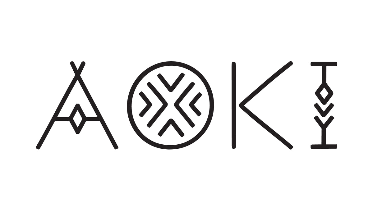 Products | Aoki Designs